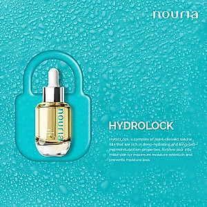 IntiMD Coochy Plus HydroLock Moisturizing + 3-Steps Kit Intimate Shave Gift Set Nouria Pre-Shave Elixir Oil + Coochy Plus Shave Cream + Coochy Plus After Shave Protection Mist (Set of 3, Sweet Diva)