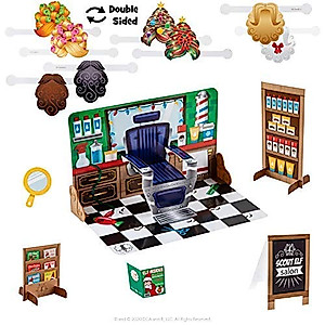 The Elf on the Shelf Insta Moment Pop Ups