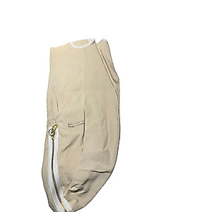 Laundry Chute Replacement Bag