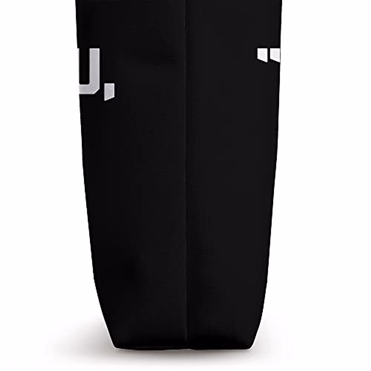 I Love It When My Pet Sighs... Funny Pet Owner Cat Dog Pets Tote Bag