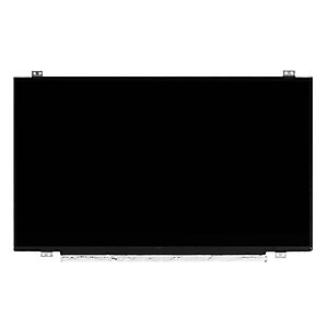 HP-Compaq PROBOOK 640 G1 (F2R07UT) 14.0" LCD LED Screen Display Panel WXGA HD