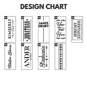 Personalized Tumblers -Correctional Officer Mom Correctional Corrections Officer 20 Oz Stainless Steel Mug Tumbler