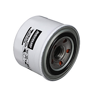 Quicksilver 8M0154768 Oil Filter for Various Marine Engines