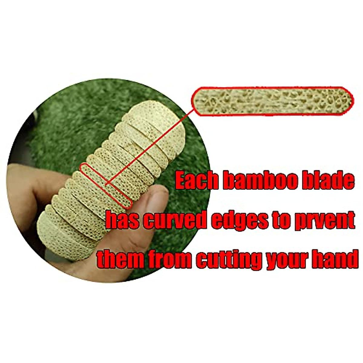 Winged Sirenny Belly Dance Silk Fan Veils Adjustable Pairs, 70"(180 cm) Worship Praise Flags Streamers(white)