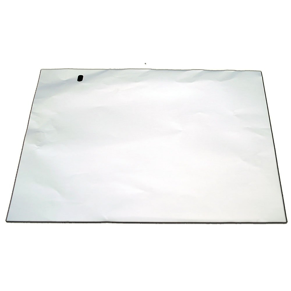 ECG Paper for Quinton Q4000 & Q3000 - 216 X 280 X 218 Sheets(15022-001) (10)