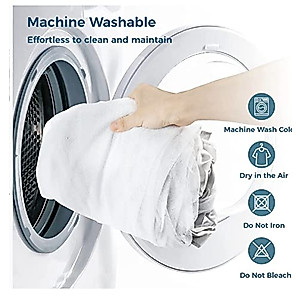 Baby Safety Crib Tent - Premium Toddler Crib Topper to Keep Baby from Climbing Out - See Through Mesh Crib Net - Mosquito Net - Pop-Up Crib Tent Canopy to Keep Infant in