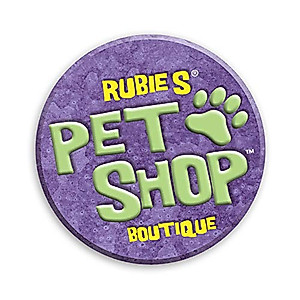 Rubie's JoJo Siwa Pet Costume, Large