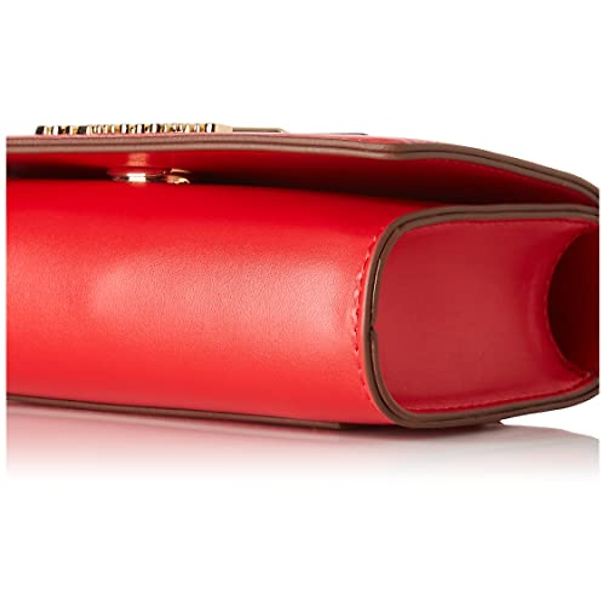 Love Moschino JC4414PP0FKQ0, Red
