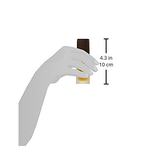 AHAVA Extreme Night Treatment - Exclusive Moisturizer, Neck & Chest Cream, Smoothes Skin & Reduces Wrinkles, Enriched with Patented Extreme Complex, Dead Sea Osmoter, Peptides & Resveratrol 1 Fl.Oz