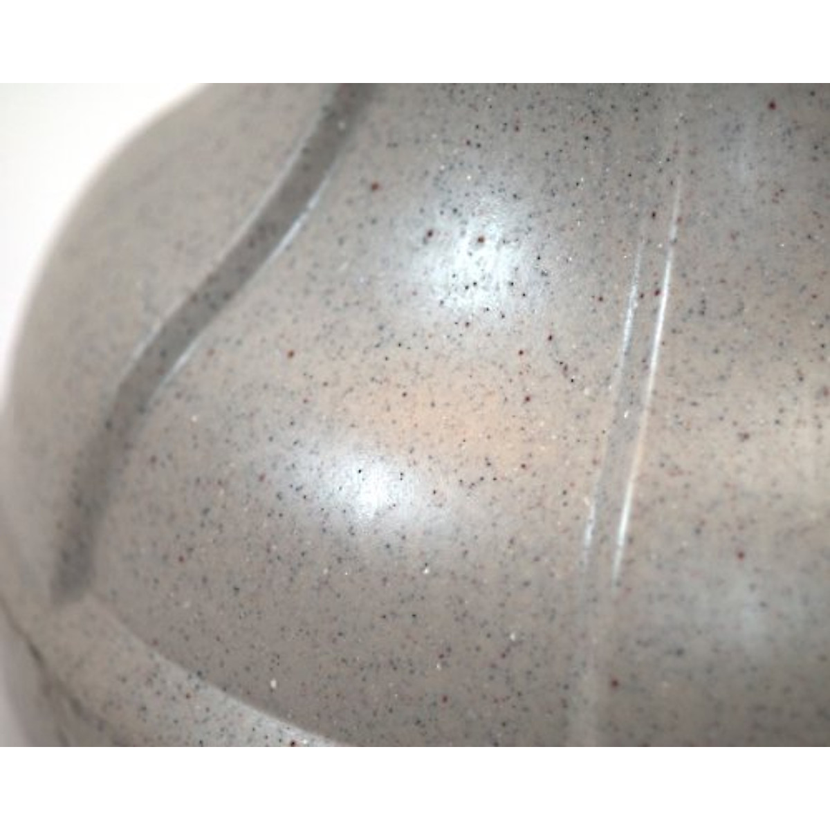 Envy Pool Products ENV00306 Pool Stool, Sandstone