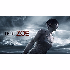 Resident Evil 7 Biohazard - Gold Edition (PS4)