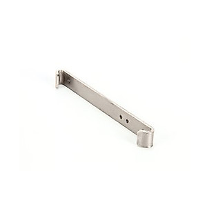 Dean 9105214 SUPPORT DV ELEMENT (9105214)