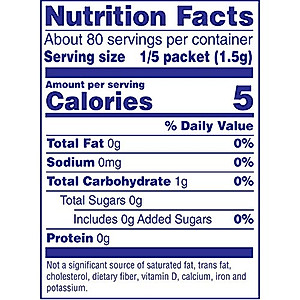 Crystal Light Iced Tea Drink Mix - Lemon - 4.26 oz - 16 ct - 2 pk