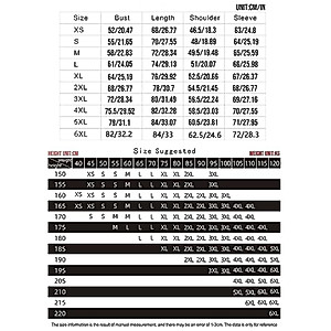 KCBIER Unisex Super Brothers Hoodie Cosplay Hoodie 3D Print Hoodies Pullover Sweatshirt Peach Luigi Anime