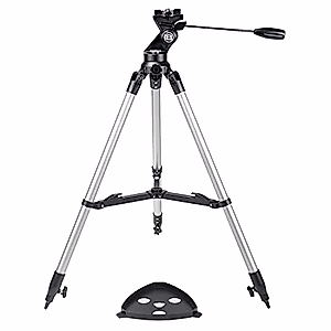 NATIONAL GEOGRAPHIC Explorer 114mm Reflecting Telescope