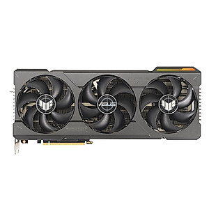 ASUS Gaming NVIDIA GeForce RTX 4080 16GB GDDR6X Graphics Card