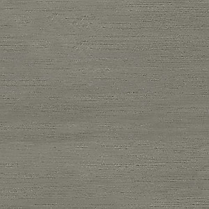 Flash Furniture Lark Commercial Grade Bar Height Patio Table, Indoor/Outdoor Bistro Table with Poly Resin Slats, 30" Square, Gray Wash