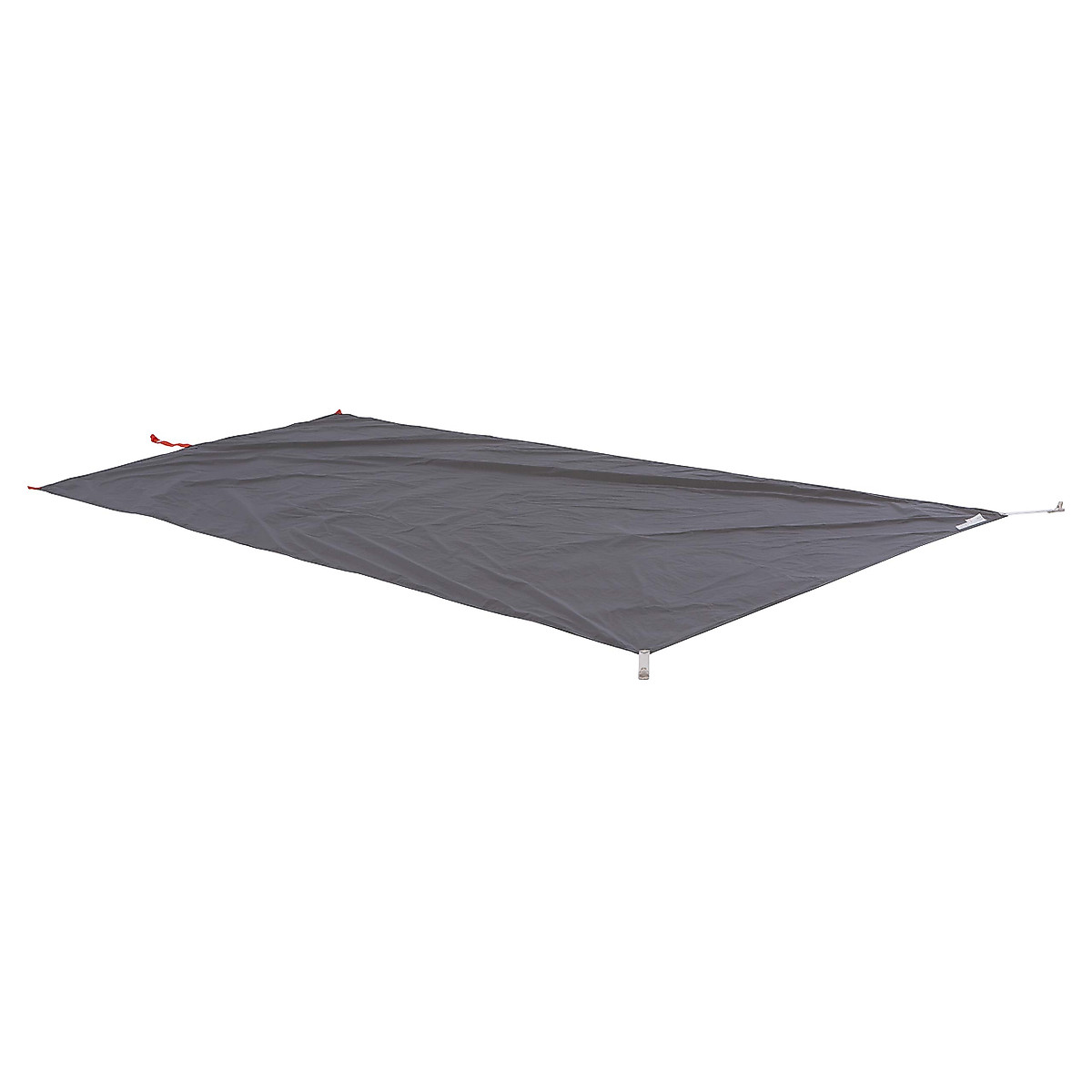 Big Agnes Footprint for Fly Creek HV UL 2