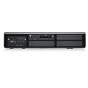 NEC SL2100 Chassis and CPU Combo Package - NEC-BE117448