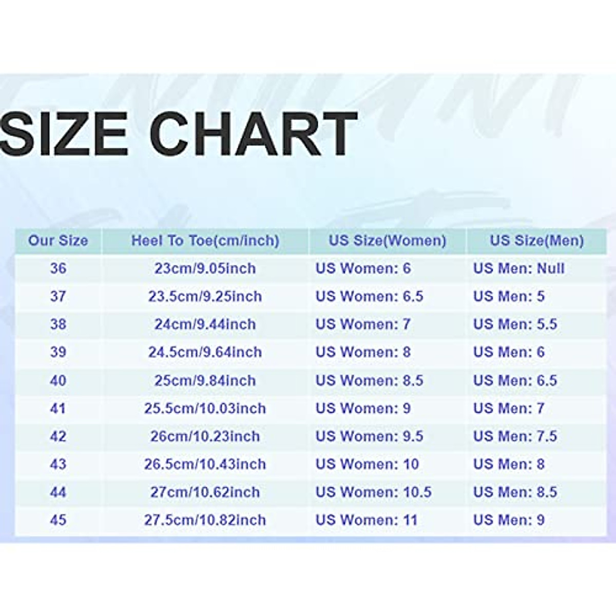 YYW Roller Skates for Women Girls Classic Double-Row Roller Skates High-top PU Leather Roller Skate Shoes Indoor Outdoor Roller Skates Purple