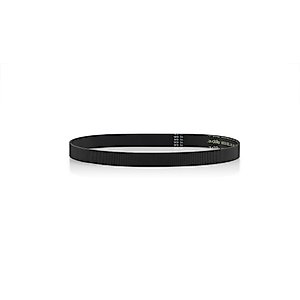 Hoover Commercial 440007804 Flat Non-Stretch Intellibelt for HushTone