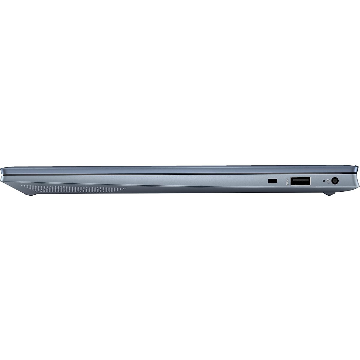 HP Pavilion 15 Laptop 2022 New, 15.6" FHD IPS Touchscreen, Intel i7-1165G7 4-Core, Iris Xe Graphics, 8GB DDR4, 512GB SSD, Backlit Keyboard, Fingerprint Reader, Wi-Fi 6, Win10 Home, COU 32GB USB