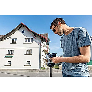 Leica Geosystems 848783 DISTO DST360 Point to Point Accessory for DISTO X3/X4