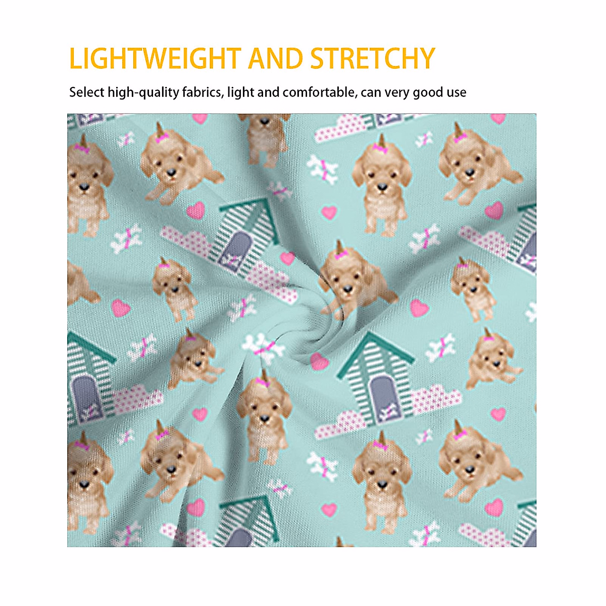 HUIACONG Baby Car Seat Covers for Girls Sunflower Cow Infant Carseat Cover Canopy Babies Boys American Flag Stripe Nursing Cover for Breastfeeding Scarf Breathable