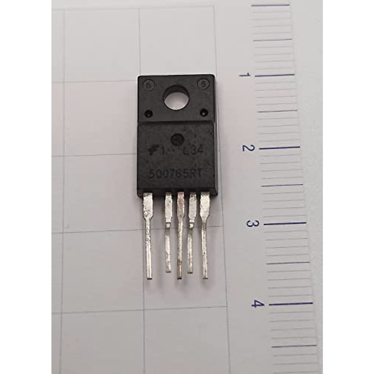 Pack 10 Pcs 5Q0765RT