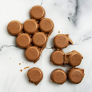 igourmet Dutch Classic Gourmet Gift Basket - Filled with Gouda, Dorothea and Leyden Cheeses, Dutch Mustard, Crackers, Tea, Chocolate, and Waffles