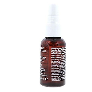 Aveda Volumizing Tonic 1.4oz