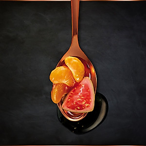 Hair Food Gluten Free Color Care Conditioner with Mandarin & Guava Fragrance, 17.9 Fluid Ounce