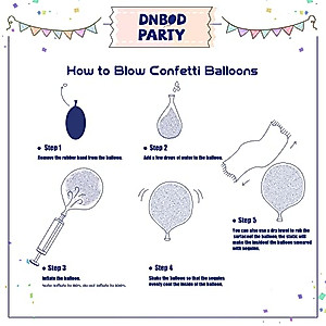 116Pcs Pink Gold Balloons Garland Arch Kit,Double-Stuffed Macaron Pink Balloon & Gold Confetti with 4D Globos Foil Balloons for Baby Shower Girls Birthday Party Wedding Bridal Decor