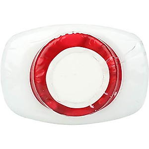 Natural Dentist Anti Gingivitis Rinse Healthy Gums Peppermint Twist, 2 Ounce