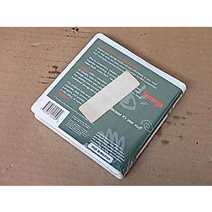 Iomega JAZ, ME6478 1GB Disk Cartridge