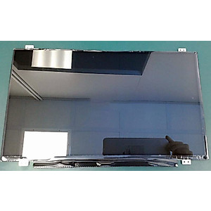 Screen Replacement for Dell Inspiron 14R 7420 (2020) 14.0" HD+ 1600x900 40 pin LCD Non-Touch Screen Display Panel