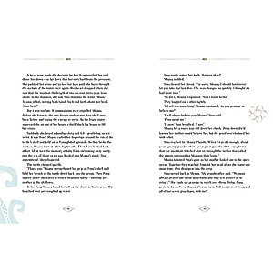 Disney Princess: Tales of Courage and Kindness: A stunning new Disney Princess treasury featuring 14 original illustrated stories