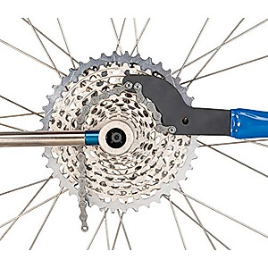 SR-2.3 - Sprocket Remover/Chain Whip