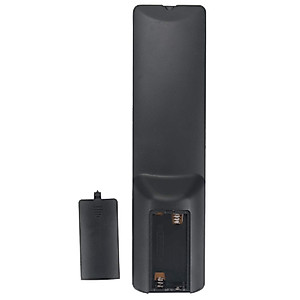 Replaced Remote Control fit for MAG Linux MAG250 MAG257 MAG256 MAG254 MAG350 OTT IPTV Set Top Box