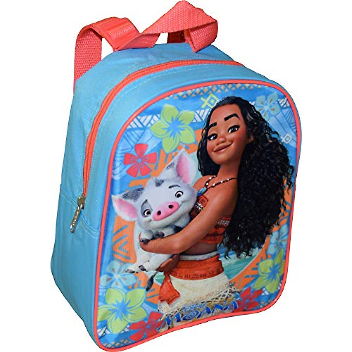 Disney Moana 10 Mini Backpack
