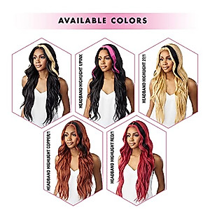 Sensationnel Vice - Lace unit 12 (2)