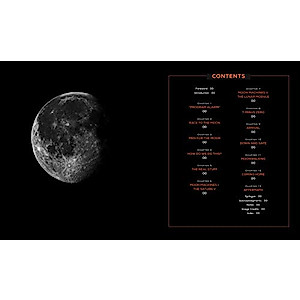 First on the Moon: The Apollo 11 50th Anniversary Experience