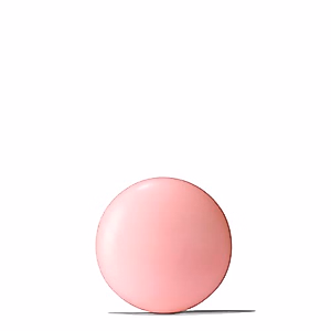 Molton Brown Delicious Rhubarb & Rose Perfumed Soap