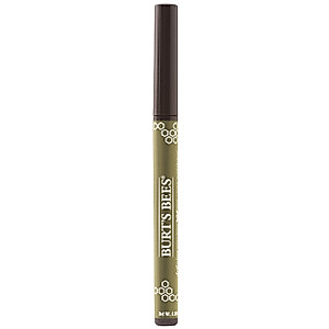 Burt's Bees, Defining Eyeliner Gilded Sage, 0.005 Ounce