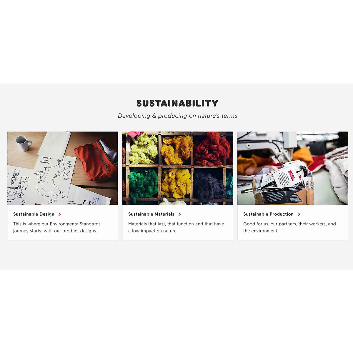 Fjällräven Vidda Pro Ventilated Trousers Dark Olive 48 (US Mens 32) R