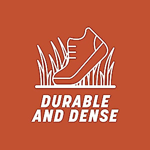 Pennington Smart Seed Bermudagrass Mix with 2x faster results 8.75 LB