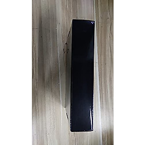 AIYIMA A3001 Mini Stereo Amp 200W Subwoofer Amplifier Class D Mono Amp with Full-Frequency & Sub Bass Home Audio Speaker amp