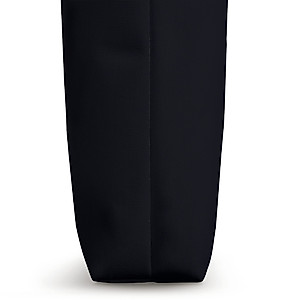 Funny Nurse/Funny Nursing Student Tote Bag