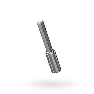 Evans Drill Bit Key