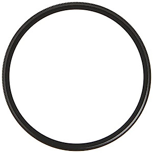 Tiffen 58UVP 58mm UV Protection Filter